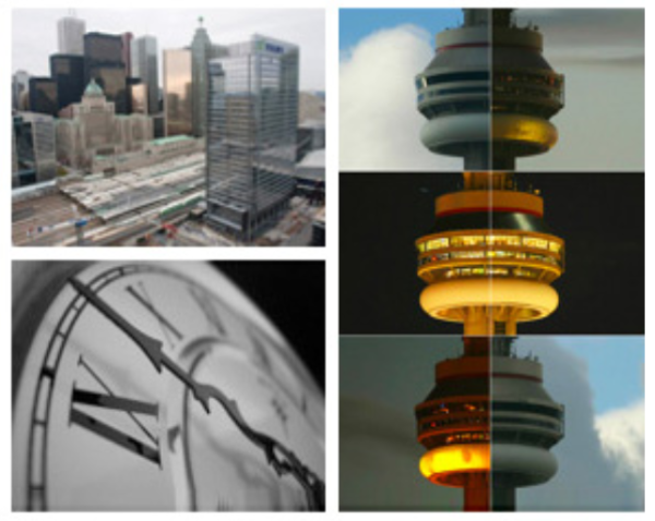 Print City | Most Affordable Printing Services in Toronto ON